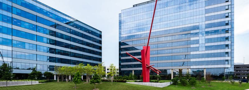 Altair Global Announces Global Headquarters Move to Frisco in 2019 ...