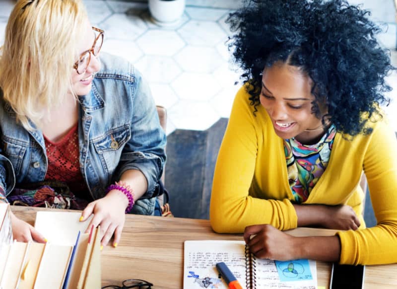 Global Relocation Consulting — Altair Global