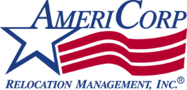 Full Service Global Relocation Company/ies — Altair Global