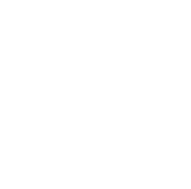 Full Service Global Relocation Company/ies — Altair Global