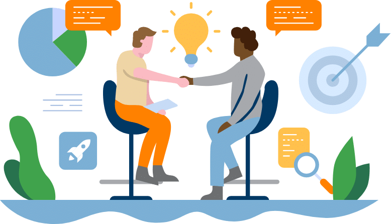 Full Service Global Relocation Company/ies — Altair Global