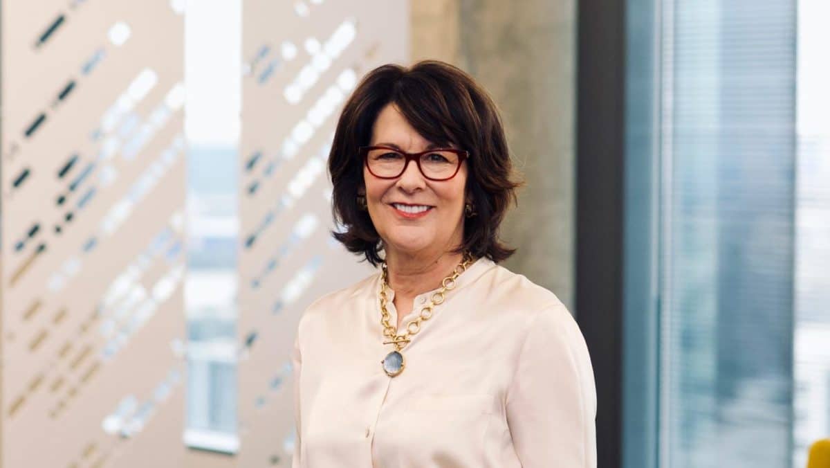 Our Leadership — Altair Global