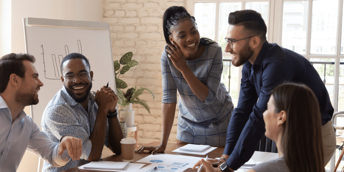 Global Relocation Consulting — Altair Global