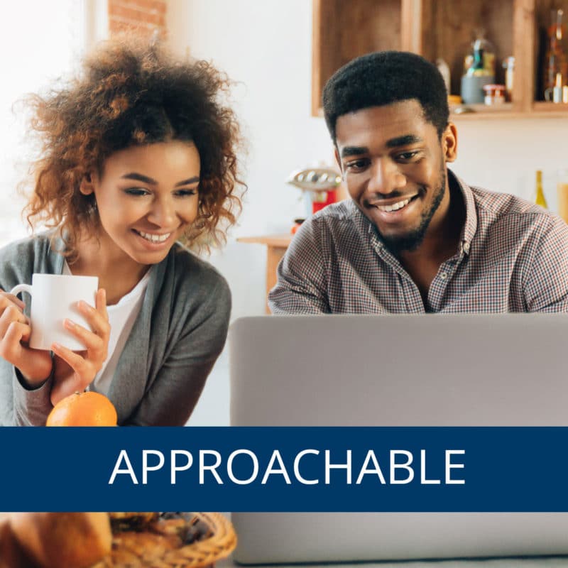 About Us — Altair Global