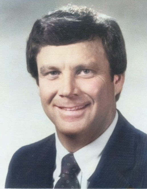 Full Service Global Relocation Company/ies — Altair Global