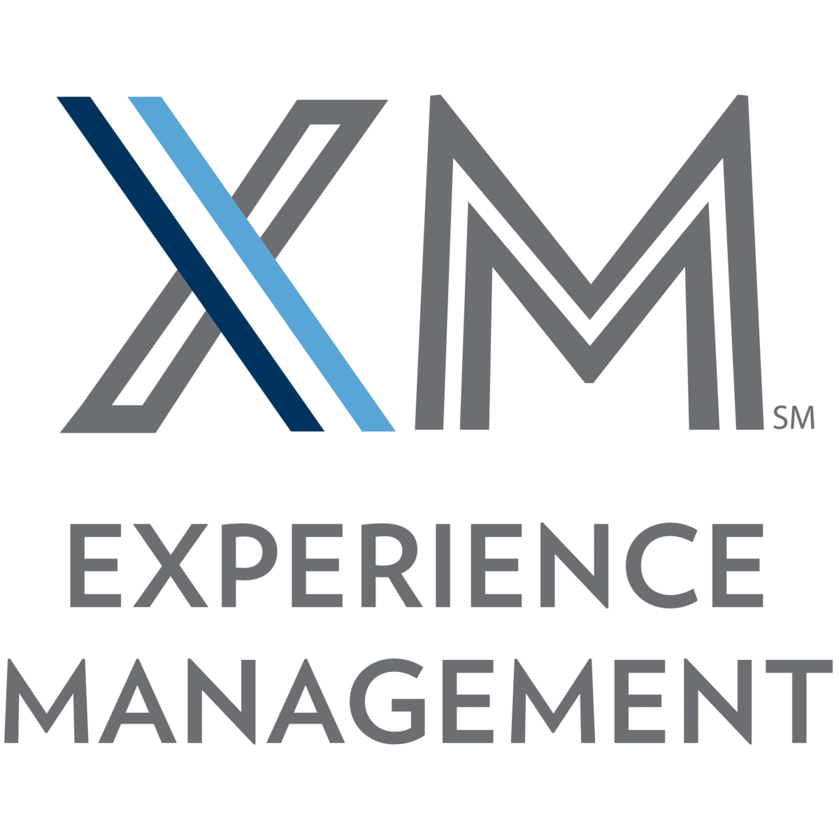 XM Archives — Altair Global