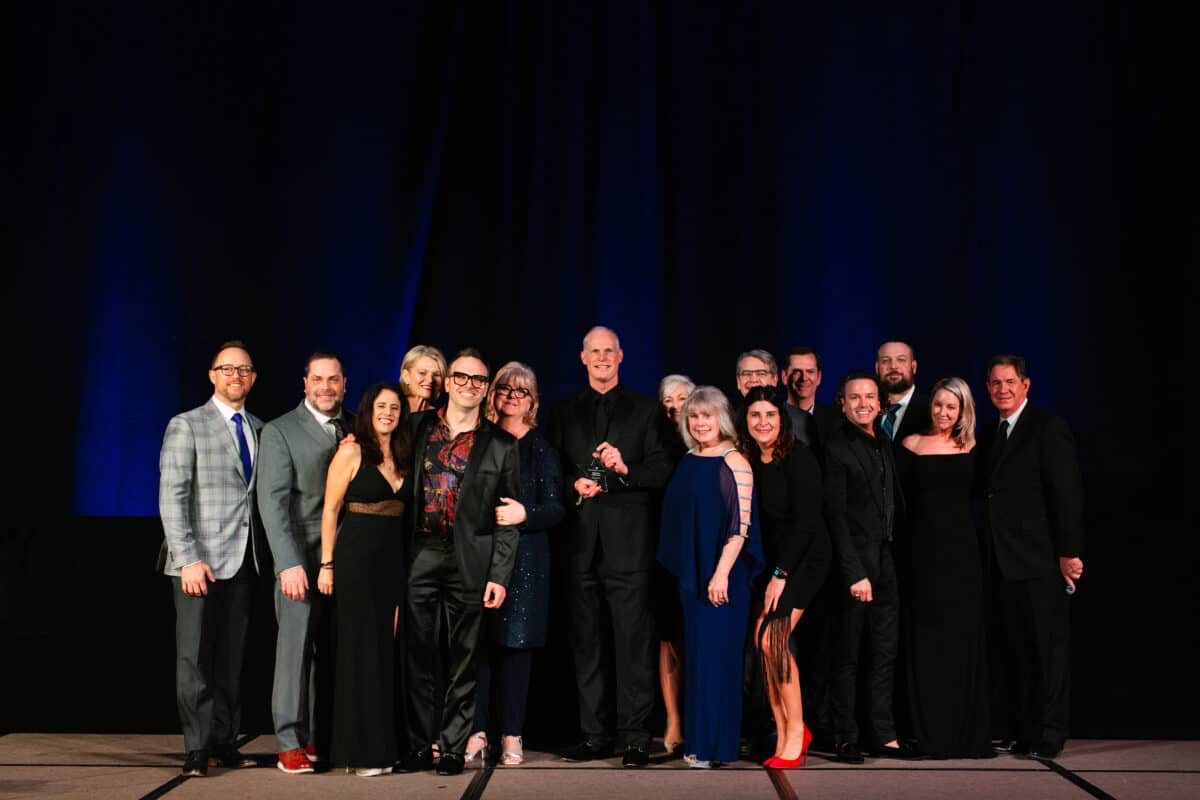 Altair Global Named “Employer of the Year” After an Exceptional 2022 ...