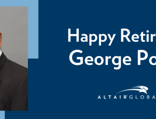 Preparing for the 2022 FIFA World Cup: Impacts in the Middle East ...