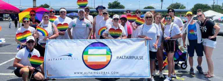 Careers — Altair Global