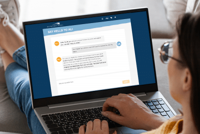 Talent Mobility Solutions and Relocation — Altair Global