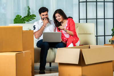 Talent Mobility Solutions and Relocation — Altair Global