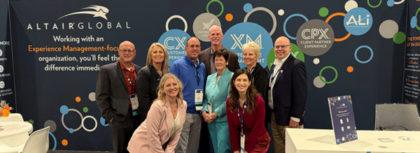 Talent Mobility Solutions and Relocation — Altair Global