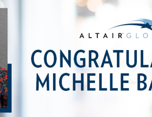 Pending U.S. East and Gulf Coast Ports Strike: Updates — Altair Global